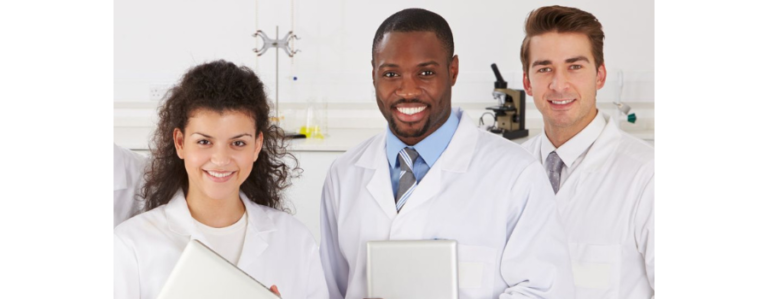 Maintenance dispositifs médicaux | ALTEK MEDICAL