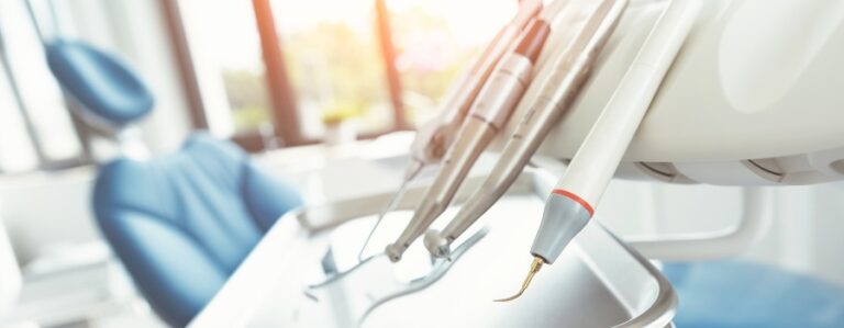 Maintenance dispositifs médicaux | ALTEK MEDICAL