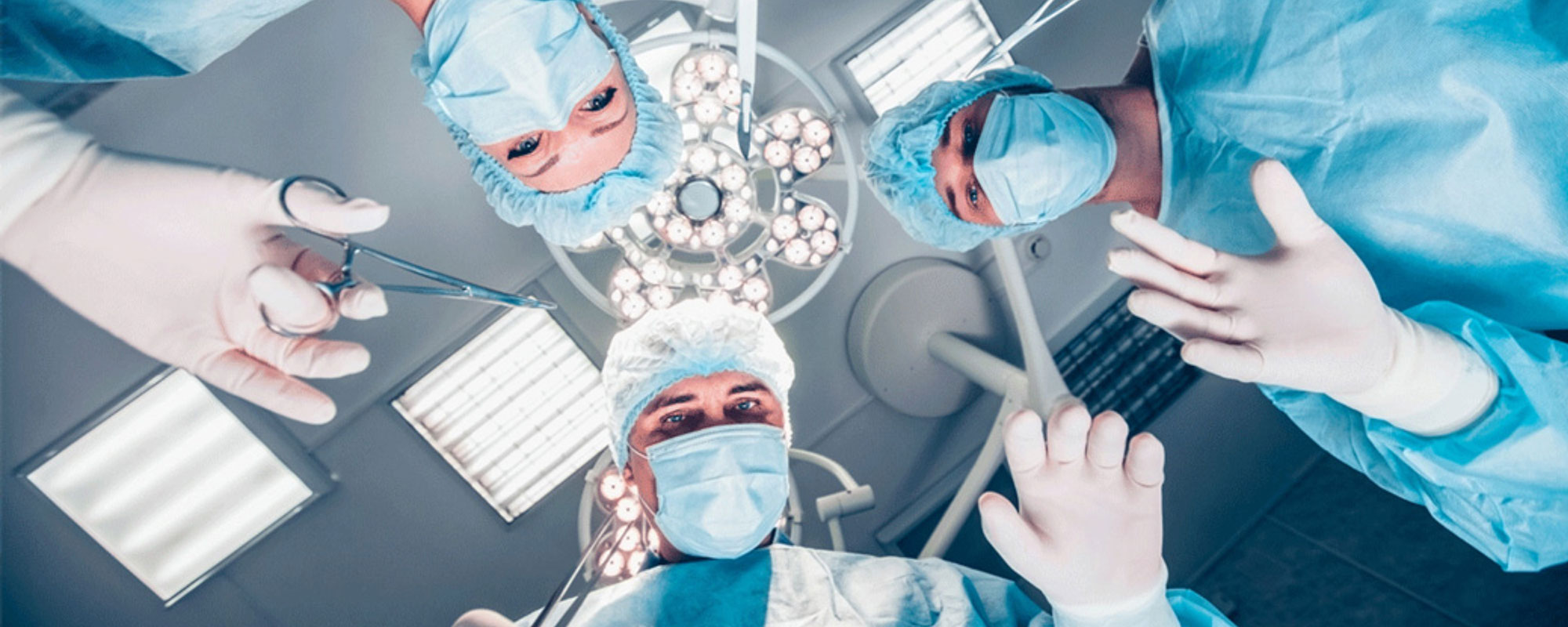 ALTEK MEDICAL | Fournisseur materiel medical, équipement bloc opératoire