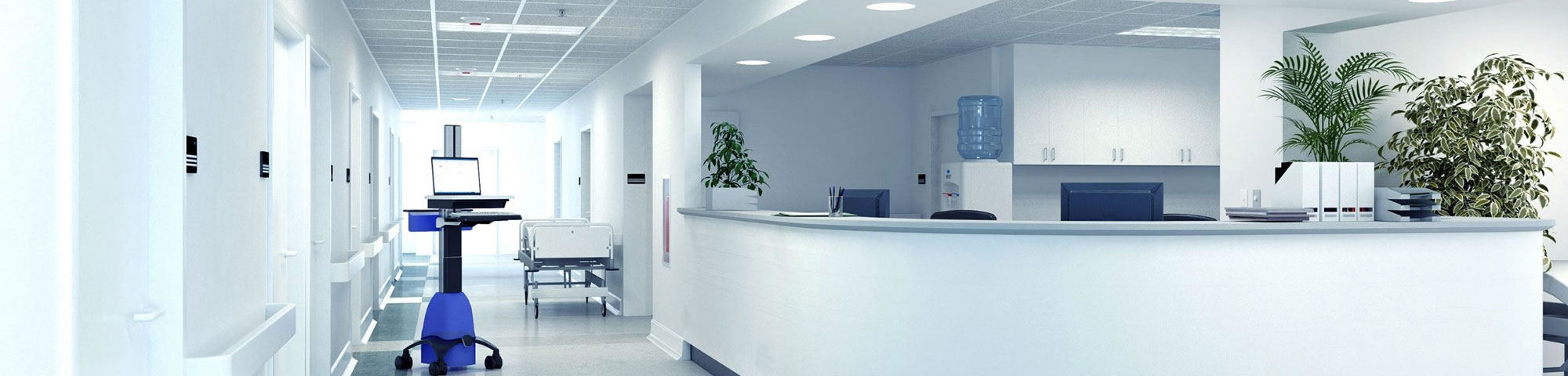 Nos clients | Management de la qualité| ALTEK MEDICAL