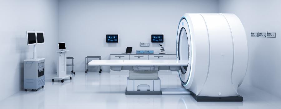 Les enjeux de la maintenance hospitaliere : la maintenance des ...