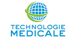 ALTEK MEDICAL | Fournisseur materiel medical, équipement bloc opératoire